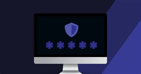 Strengthening Cybersecurity In 911 Centers The Role Of Strong