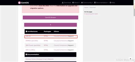 Linux 操作系统速通linux速通 Csdn博客 Linux 操作系统速通linux速通 Csdn博客
