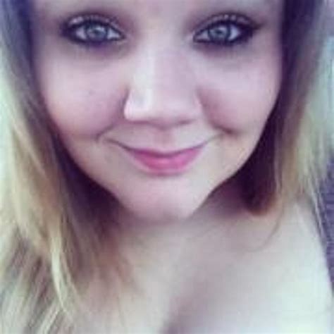 Stream Bethanymariee Music Listen To Songs Albums Playlists For Free On Soundcloud