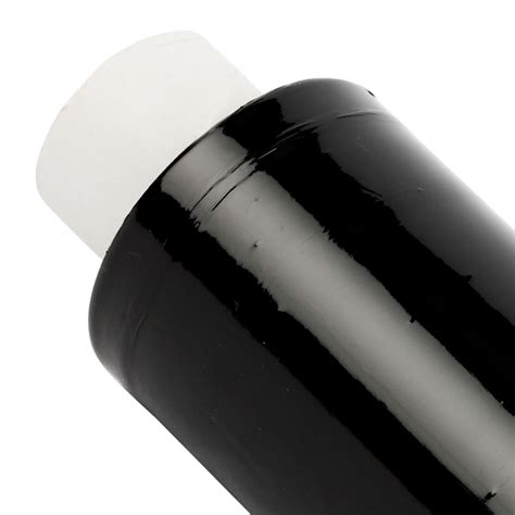 Black Sexwrap Sexwrap Roll