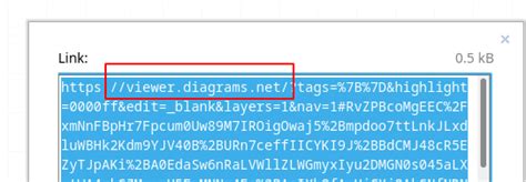 Not Truly Self Hosted · Issue 54 · Jgraphdocker Drawio · Github