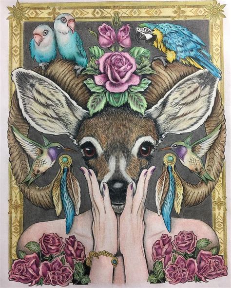 Lisa Iris Lisairis69 • Instagram Photos And Videos Sketch Book