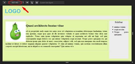 CSS Media Queries Inroduction In Hindi