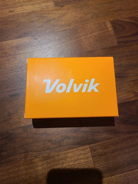 골프공 어디껀가요 지식in