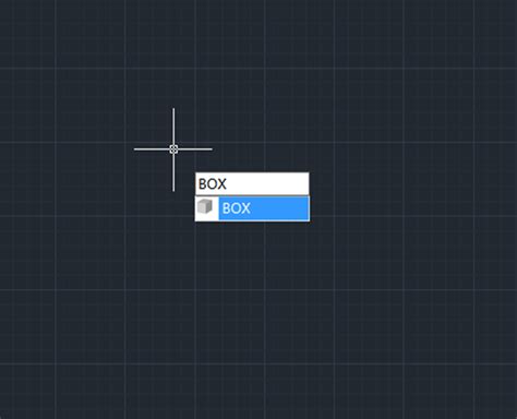 Blogs CAD Articles Stories News GstarCAD