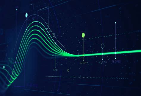 Multi Cloud Compliance And Security Orca Security