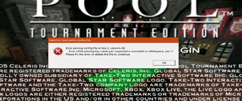 Resolved Xemu Not Working Since Update