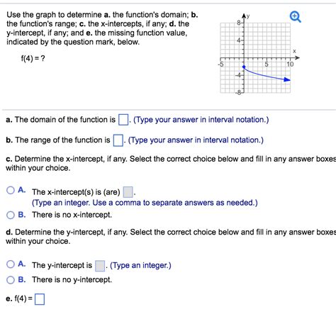solved use the graph of y f x to graph the function g x