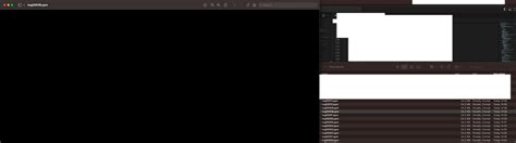 Using Mipi Csi Camera On Orin Nano Jetson Orin Nano NVIDIA Developer Forums