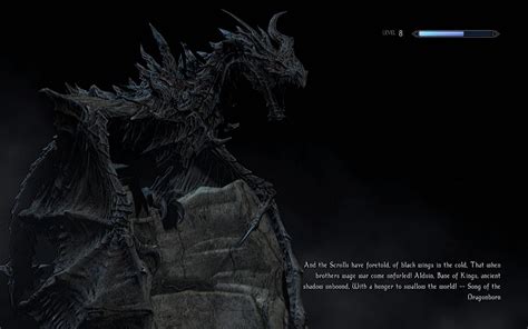 Parallax Occlusion Mapping For Sse Proof Of Concept Skyrim Special