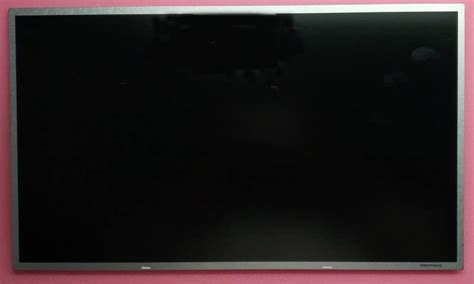 Enhance Your Dell Inspiron With A Lcd Replacement Electronikz