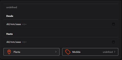 Problem Referencing An Item In My Custom Widget Uis Openhab Community