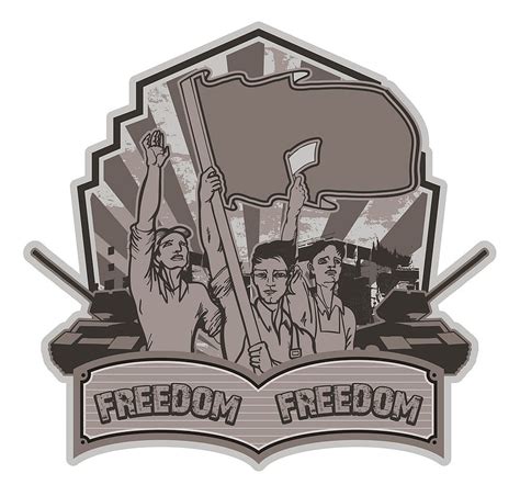 빈티지 라벨 벡터 Eps Ai Uidownload