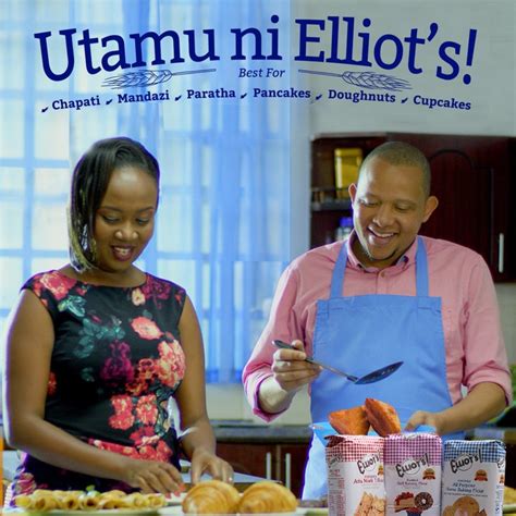 Advertising And Gender Stereotyping