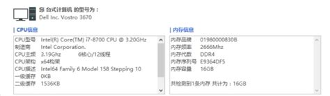 Windows超级管理器最新版