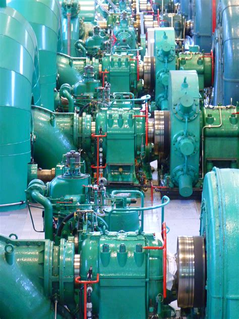 Free Images Machine Industry Turbine Energy Manufacturing Product Current Electric