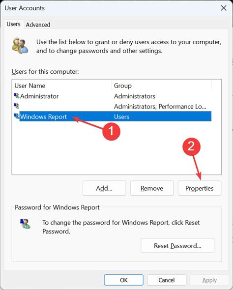 Device Encryption Is Missing On Windows How To Get It Back