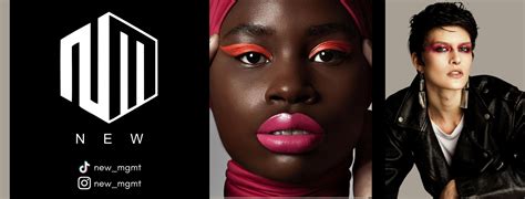 Tm Model Lisboa Tm Model Lisboa Agência De Modelos