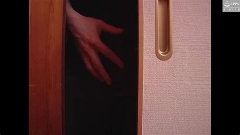 Anal Sex With Thick Ass Mature Women Streaming Video On Demand Adult Empire