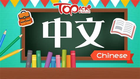 小五中文直述句與轉述句 留意轉換句式標點與代詞運用