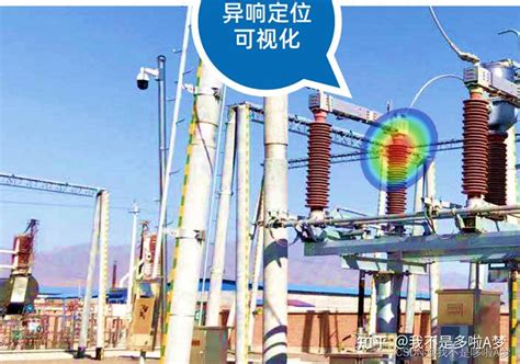 什么是信号分析和信号处理？ 知乎