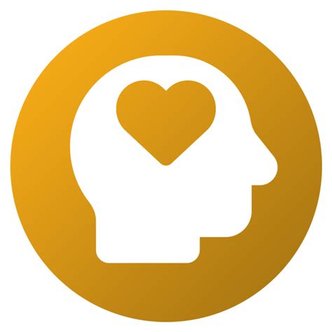 Signposting To Support