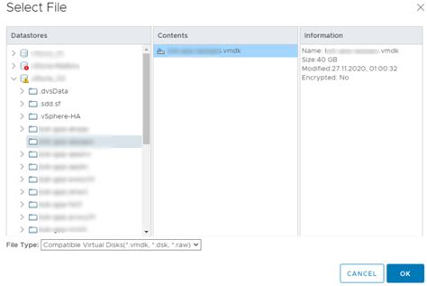 How To Convert Thick Provision Lazy Zeroed Disk To Thin On VMware ESXi TheITBros