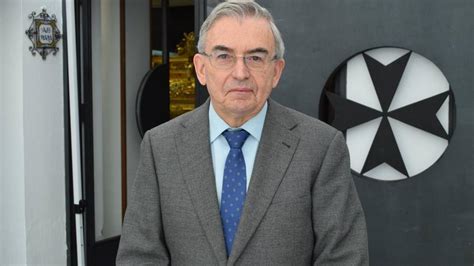 PregÓn Sevilla En El Pregón Está El José Joaquín León Que Ha Escrito Durante 40 Años