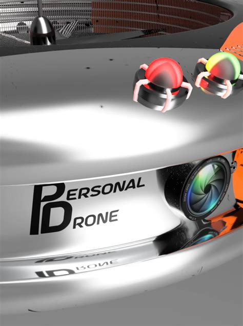 Workhorse 3d Printer Large Format Diy 3d Printer With All Lead Screw