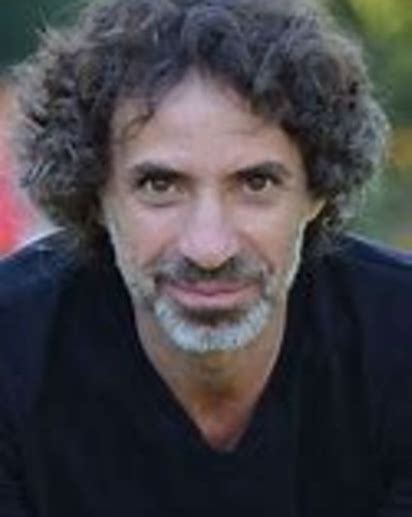 Rabih Mroue Faculty Directory