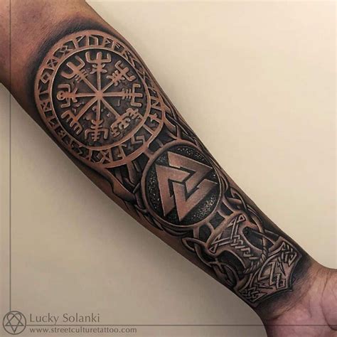 Pin On Tattoo Designs