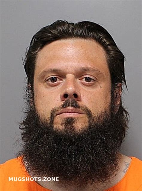 Chenault Joseph Anthony 08 17 2025 Hendricks County Mugshots Zone