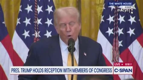 “were Going To Get The Drug Prices Down By 1000 600 500 1500