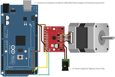 How To Make Simple Circuit Diagrams Wiring Flow Schema