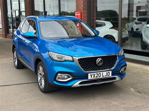 Conrad Ostler On Linkedin Welcome Chris To The Maple Garage Experience