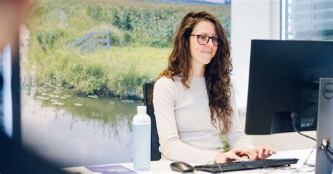 CSRD Compliance TAUW