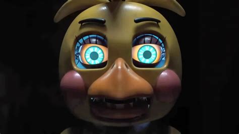 Five Nights At Freddys 2 Bombs Big Time At Box Office Cosmic Book News