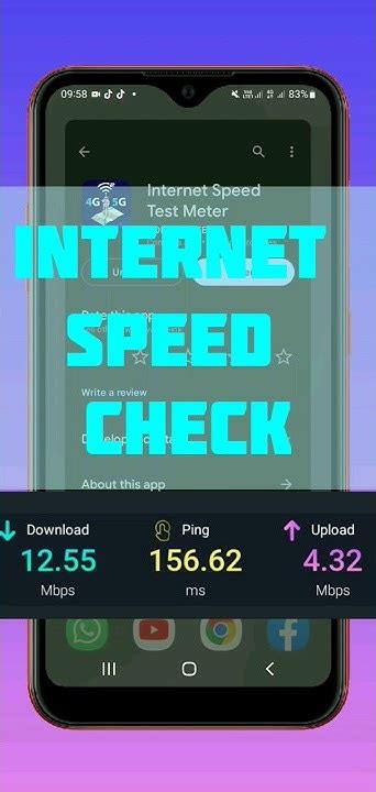 Internet Speed Test Imesh Lk Youtube