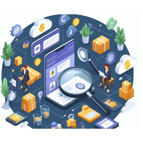 Enhancing Product Discoverability And Recommendations In B2b E Commerce
