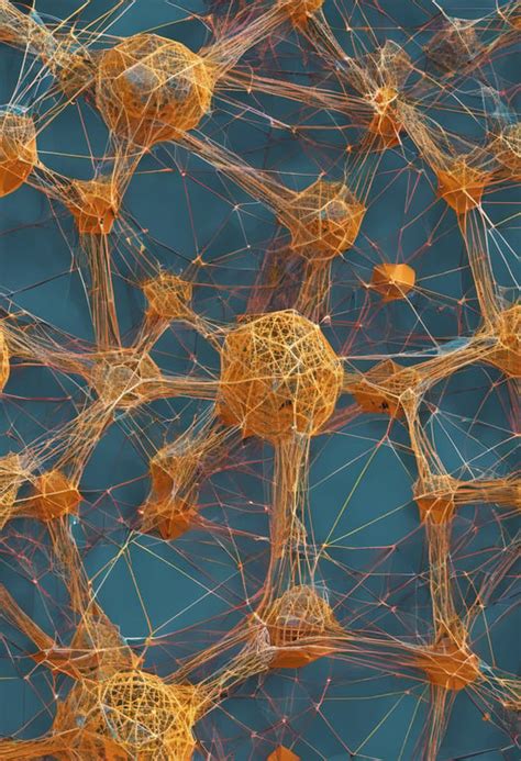 ai summary robust parameter fitting to realistic network models via