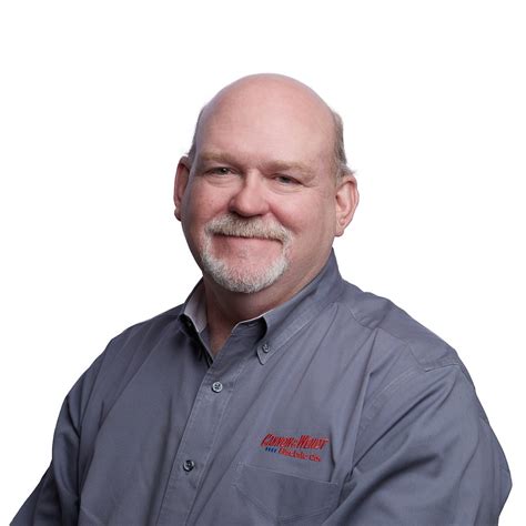 Mark Ross People On The Move Phoenix Business Journal