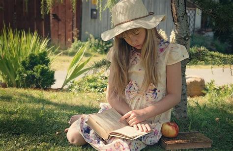 Que Es Una Macroestructura Brainlylat