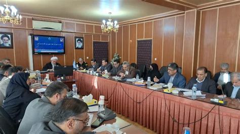 از تعیین ۱۸ تکلیف برای ادارات در قانون الزام تا پیگیری ترک‌فعل‌ها در