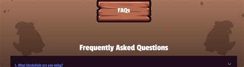 UI Update And Fixes Spet Issue Mgguild Msw Website GitHub
