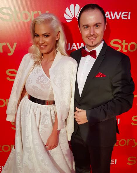 Kenan Mandra U Banjaluci Moja Misija Je Zdrav život Uz Prirodnu