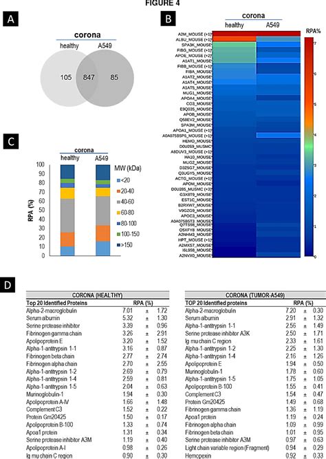 Figure 1 From A Novel Scavenging Tool For Cancer Biomarker Discovery 2