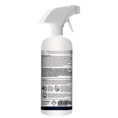 Grout Cleaner 3png