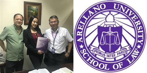 Arellano University Logo Shop Arellano University Patch With Great