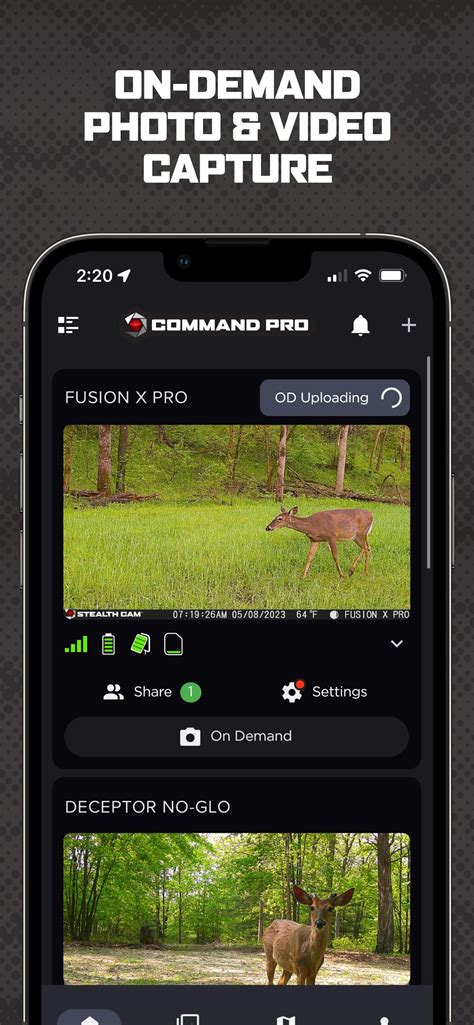 Command Apk Download For Android Latest Version Command Apk Download For Android Latest Version