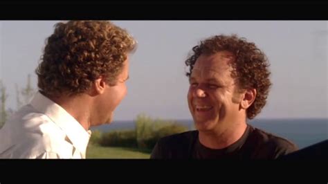 Step Brothers Bloopers Gag Reel Hd Bloopers Movie Bloopers Step